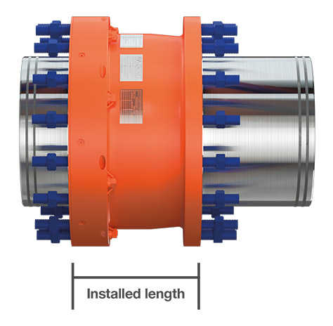 PetalC MBC | Gall Thomson